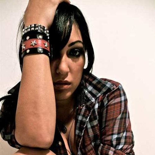 Stream Irene Merring music | Listen to songs, albums, playlists for ...