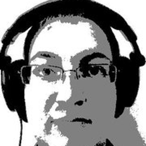 Stream Ryan Chartier music | Listen to songs, albums, playlists for ...