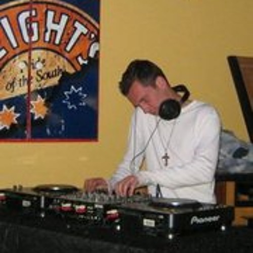 Stream Craig Rutherford music | Listen to songs, albums, playlists for ...