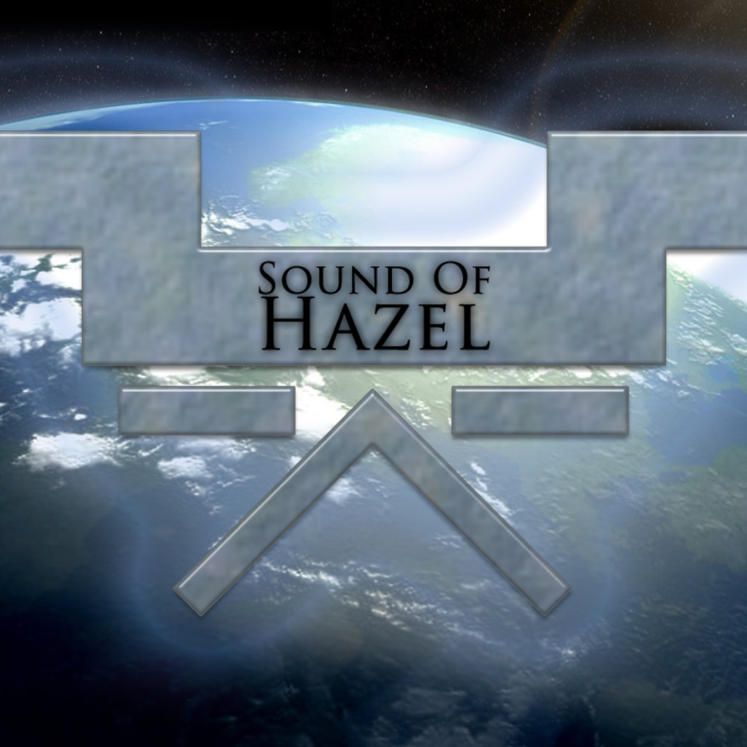 Stream Hazel - Kung Of FU (The Drunken Ninja) by Sound of Hazel ...