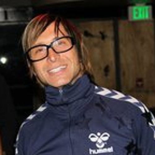 Stream Alex da Rosa music | Listen to songs, albums, playlists for free ...