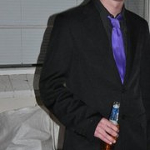 Stream Dylan Partridge music | Listen to songs, albums, playlists for ...