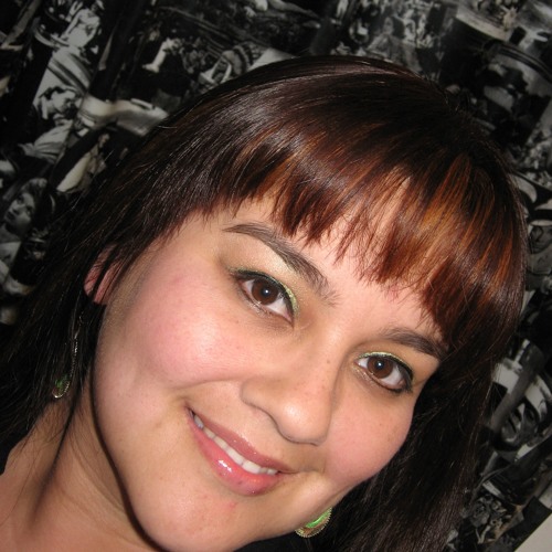 Stream cherree girl music | Listen to songs, albums, playlists for free ...