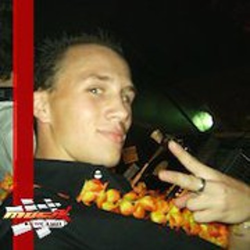 Stream Robin Rooks Schneider music | Listen to songs, albums, playlists ...