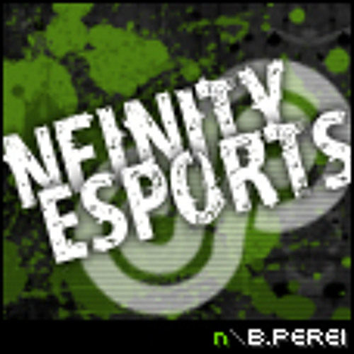 Stream revski music | Listen to songs, albums, playlists for free on ...