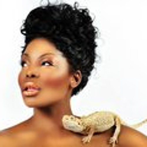 Stream Monifa Coffee music | Listen to songs, albums, playlists for ...