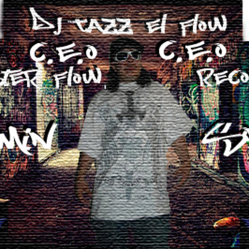Stream Dj Tazz El Flow - Reggaeton Mix 2011 by DJD.M.V.CREW | Listen ...