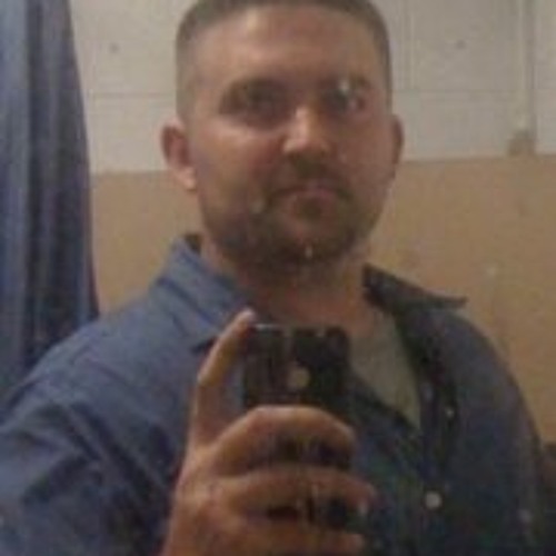 Stream Dan Squires music | Listen to songs, albums, playlists for free on SoundCloud