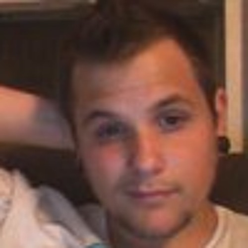 Stream Ryan Lord music | Listen to songs, albums, playlists for free on ...