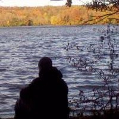 Stream John Jiggles Gilio music | Listen to songs, albums, playlists ...