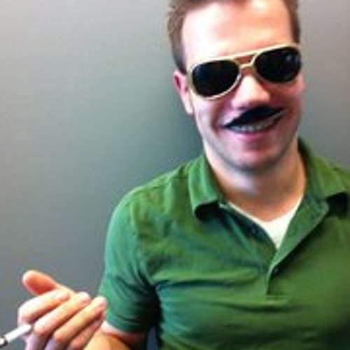 Stream dj-surge music | Listen to songs, albums, playlists for free on ...