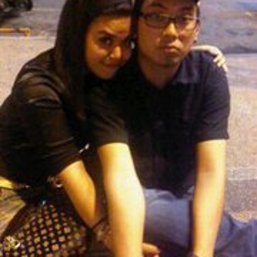 Stream Lan Ribut music | Listen to songs, albums, playlists for free on ...