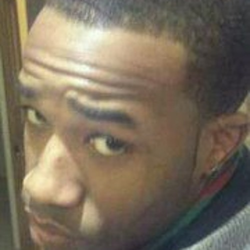 Stream Tyrone Major music | Listen to songs, albums, playlists for free ...