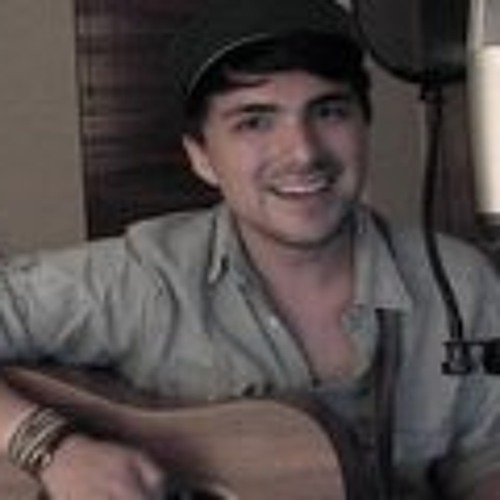 Stream Gordon Beaver 1 music | Listen to songs, albums, playlists for ...