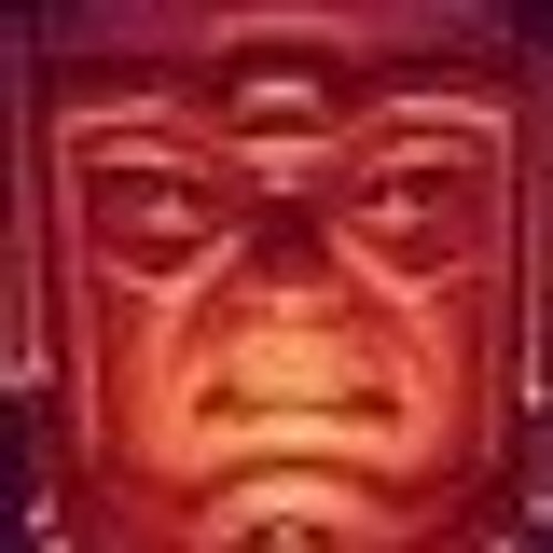 Stream Private Pile music | Listen to songs, albums, playlists for free ...