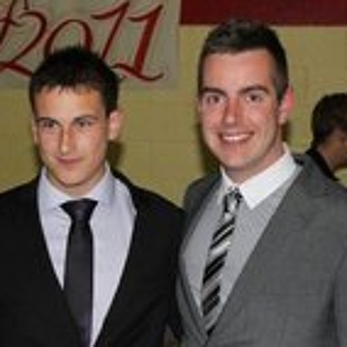 Stream Alan Gibbons music | Listen to songs, albums, playlists for free ...