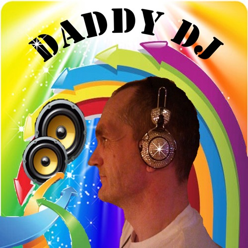Stream Daddy-DJ music | Listen to songs, albums, playlists for free on ...