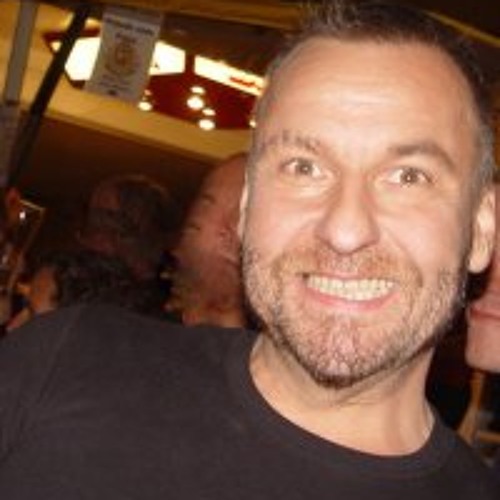 Stream Bernd Thomas Heier music | Listen to songs, albums, playlists ...