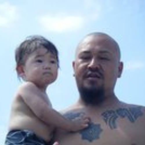Stream Taka Kato music | Listen to songs, albums, playlists for free on ...
