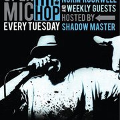 Stream Simeon Norfleet Sr music | Listen to songs, albums, playlists ...