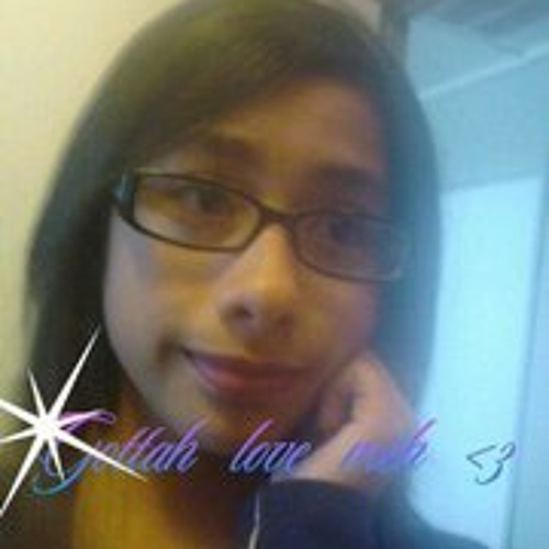 Stream Brenda Calvillo music | Listen to songs, albums, playlists for ...