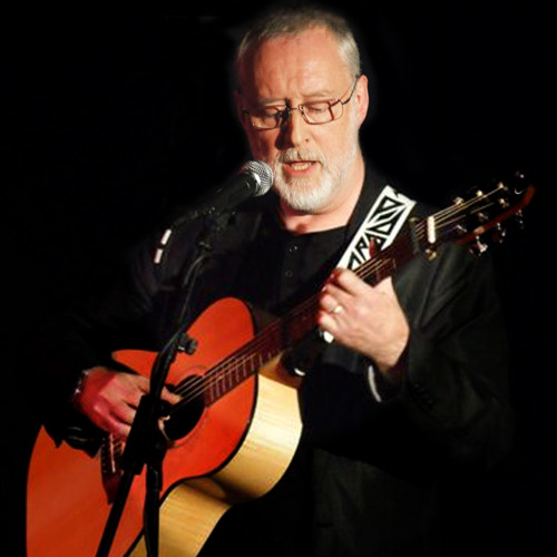 Stream Because All Men Are Brothers by Jim-King | Listen online for ...