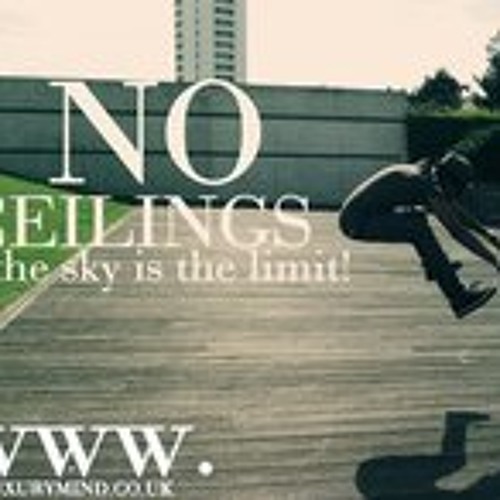 Stream Felix Gates music | Listen to songs, albums, playlists for free ...