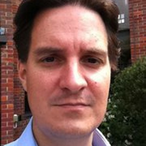 Stream Andrew Ellams music | Listen to songs, albums, playlists for ...