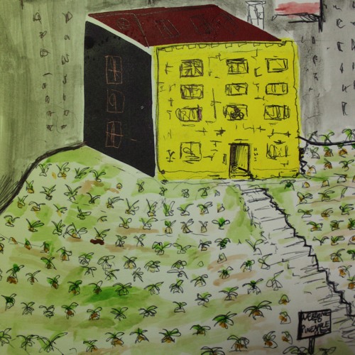 Stream Picasso's Last Words (Drink to Me)- Paul McCartney & Wings (Live ...