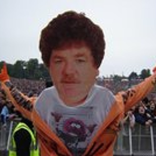 Stream Declan Farrell music | Listen to songs, albums, playlists for ...