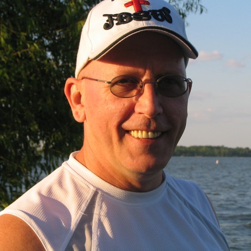 Stream David Krienke music | Listen to songs, albums, playlists for ...