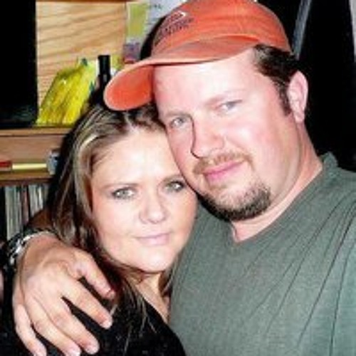 Stream Jim Clements music | Listen to songs, albums, playlists for free ...