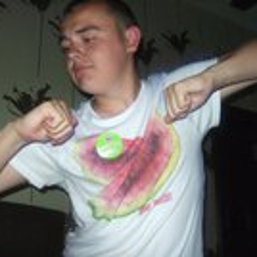 Stream Dan Lane music | Listen to songs, albums, playlists for free on ...