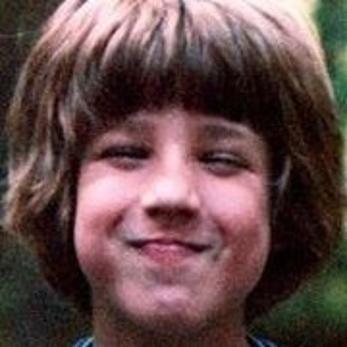 Stream Scott Pappas music | Listen to songs, albums, playlists for free ...