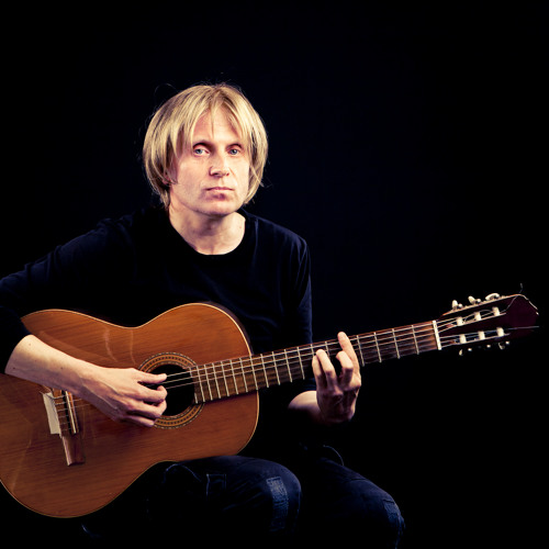 Stream Core The Singer music | Listen to songs, albums, playlists for ...