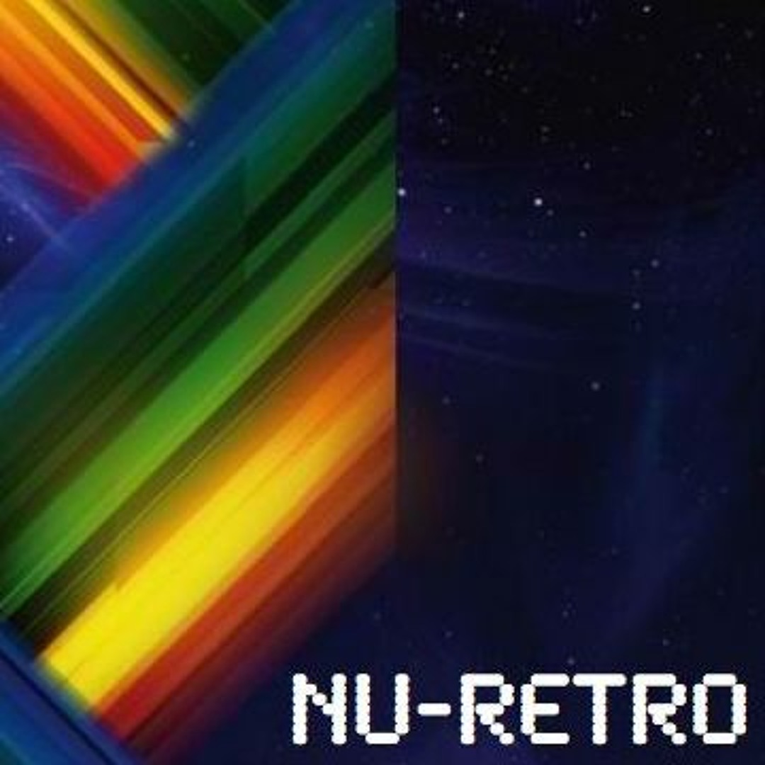 Stream Pony Pony Run Run - Hey You (Copacabana Club Remix) by NuRetro ...