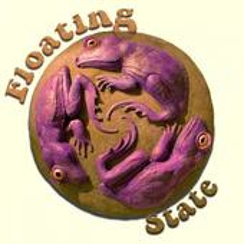 Stream Floating State music | Listen to songs, albums, playlists for ...