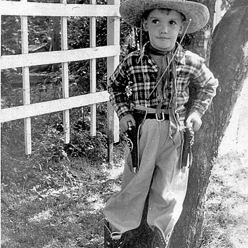 Stream Finn songs. David Finnerty, vocal and guitar, Chuck Eisenhardt ...