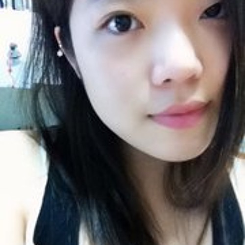 Stream Jeong-eun Park music | Listen to songs, albums, playlists for free on SoundCloud