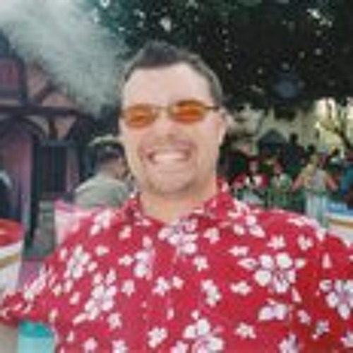 Stream Ben Burton music | Listen to songs, albums, playlists for free ...