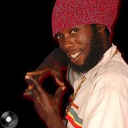 Stream Congoi Fogah music | Listen to songs, albums, playlists for free ...