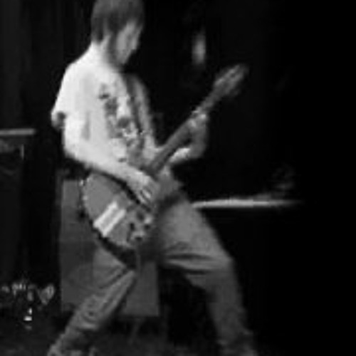 Stream Eric Muir music | Listen to songs, albums, playlists for free on ...