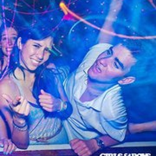 Stream Alex Matheson music | Listen to songs, albums, playlists for ...