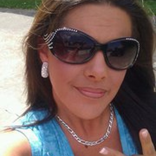 Stream Mandi Fox Falgout music | Listen to songs, albums, playlists for ...