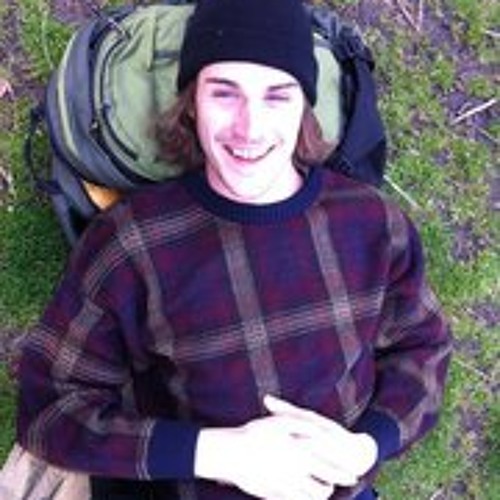 Stream Greg Boehm music | Listen to songs, albums, playlists for free ...