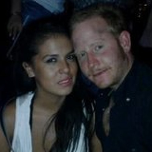 Stream Antonio Maimone | Listen to Classico Mix playlist online for ...