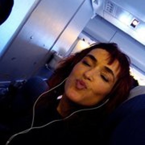 Stream Sandra Picavet music | Listen to songs, albums, playlists for free on SoundCloud