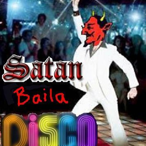 Stream Memo Rios- Memotrónic by brass_monkey | Listen online for free ...