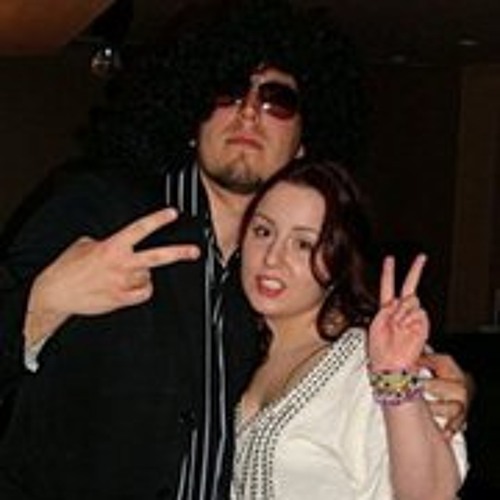 Stream Jason Quintal music | Listen to songs, albums, playlists for ...