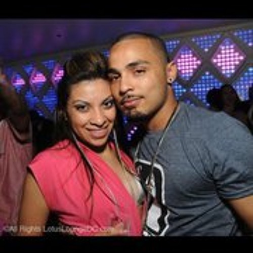 Stream Anthony Yung Pro Spriggs music | Listen to songs, albums ...